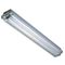 Emergency lighting - PROTECTA III S/S - Chalmit - LED / IP67 / IP66