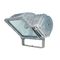 Lamp floodlight - Evolution II - Chalmit - IK 10 / IP66 / IP67
