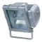Lamp floodlight - Evolution Jr - Chalmit - IP66 / IP67 / portable