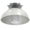 Light fixture - Eclipse Jr - Chalmit - LED / IP66 / ATEX