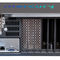 Storage server - RES XR7 - MERCURY SYSTEMS - 3U / NVIDIA / 3rd ...