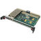PMC single-board computer - EnsembleSeries™ HCD5220 - MERCURY SYSTEMS - dual-core / MPC8641D ...