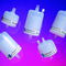 Capsule filter - Polycap TF - Whatman - for chemical applications