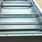 Chain conveyor - Magaldi Power SpA - horizontal