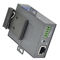 Data communication router - WL-R100LF1 - Shenzhen Wlink Technology Co ...