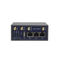 Communication router for IoT applications - WL-R230 - Shenzhen Wlink ...