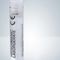 Capillary tube - 105 - 280 µl - Hirschmann Laborgeräte GmbH & Co. KG