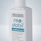 Laboratory detergent - 0.2 l | rea-stabil® - Hirschmann Laborgeräte ...