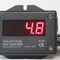Volume flow meter - CDI 5200 SRD - UNIVERSAL FLOW MONITORS - for compressed air / with display ...