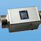 Electromagnetic flow meter - MIM series - UNIVERSAL FLOW MONITORS ...