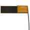 Bluetooth antenna - FlexPIFA™ - LAIRD TECHNOLOGIES - WiFi / 2.4 GHz / 2 ...