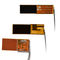 Bluetooth antenna - FlexPIFA™ - LAIRD TECHNOLOGIES - WiFi / 2.4 GHz / 2 ...