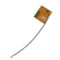 2.4 GHz antenna - mFlexPIFA - LAIRD TECHNOLOGIES - 5 Ghz / dual-band ...