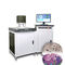 Flatness measuring machine - Tropel® FlatMaster® - CORNING - optical ...