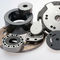Flatness measuring machine - Tropel® FlatMaster® - CORNING - optical ...