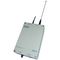 Wireless modem - RA440 - Adcon Telemetry - GPRS / GSM / UHF
