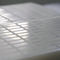 RGB optical filter - Solaris™ S000 - PSC A/S - visible light / plastic ...