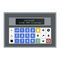 VFD display - OIT4165-A00 - Maple Systems - alphanumeric / dot-matrix ...