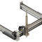Guide linear module - FM01/EM01 - Linmot - gantry / multi-axis