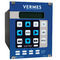 Multifunctional heating controller - MFC 3000 - VERMES Microdispensing GmbH