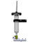 Liquids micro-dispenser - MDX - VERMES Microdispensing GmbH - cartridge ...