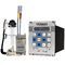 Piezoelectric micro-dispenser - MDS 3581 - VERMES Microdispensing GmbH ...