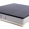 Vibration damping optical table - TA600 - Jiangxi Liansheng Technology ...