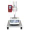 Solids dispenser - SDB-1C - XQ Instruments - volumetric / gravimetric ...