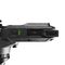 Flexible videoscope - X750 - Mitcorp (Medical Intubation Corporation ...