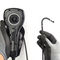 Flexible videoscope - X2000 - Mitcorp (Medical Intubation Corporation ...