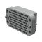 Rectangular connector - GMCT Series - Positronic Industries ...