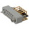 Rectangular connector - SMPL Series - Positronic Industries ...