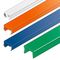 PVC cover profile - 3842548876 - Bosch Rexroth - Assembly Technology ...