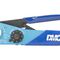 Hand crimping tool - AFM8 - Daniels Manufacturing Corporation - for wires
