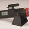 Pneumatic crimping tool - WA23 - Daniels Manufacturing Corporation ...