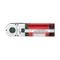 Pneumatic crimping tool - WA22 - Daniels Manufacturing Corporation ...