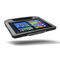 10.1" tablet - RX10 - LOGIC INSTRUMENT - rugged / vibration-resistant ...