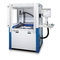 Liquids dispensing system - PR0500 - DATRON - adhesive / volumetric ...