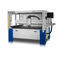 Volumetric dispensing system - PRXL - DATRON - 3-axis / modular / compact