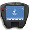 Control terminal with touch screen - Visual 3 - SEPRO ROBOTIQUE - LCD ...