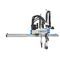 Cartesian robot - 5 Dual Arm - SEPRO ROBOTIQUE - 5-axis / unloading ...