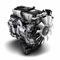 Diesel engine - DD5™ - Detroit demand performance - 4-cylinder / common ...