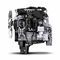 Diesel engine - DD5™ - Detroit demand performance - 4-cylinder / common ...