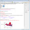 Optimization software - Symbolic Math Toolbox™ - The MathWorks ...