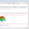 Optimization software - Symbolic Math Toolbox™ - The MathWorks ...