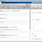 Optimization software - Symbolic Math Toolbox™ - The MathWorks ...