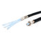 Heat-shrink tubing - DERAY®-VT220 series - DSG-CANUSA GmbH - tubular ...