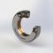 Clutch release bearing - A0029 - AETNA