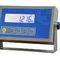 Digital weight indicator - SCA1 CRT series - SENSOCAR - benchtop ...