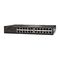 24 ports ethernet switch - AP9224110 - APC - rack-mount